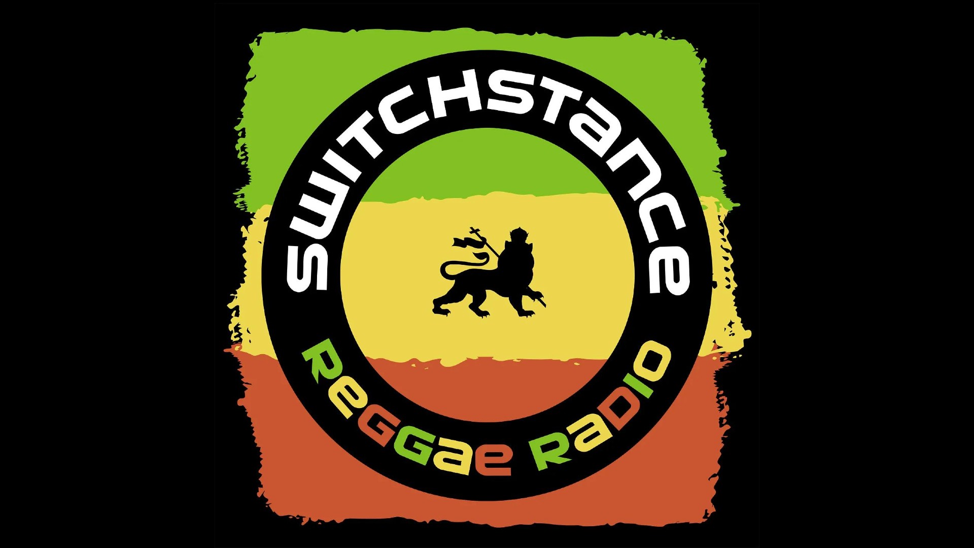 Switchstance Radio Show | #Music #Radio,#Reggae,#Afrocentric,#Afrobeat >
